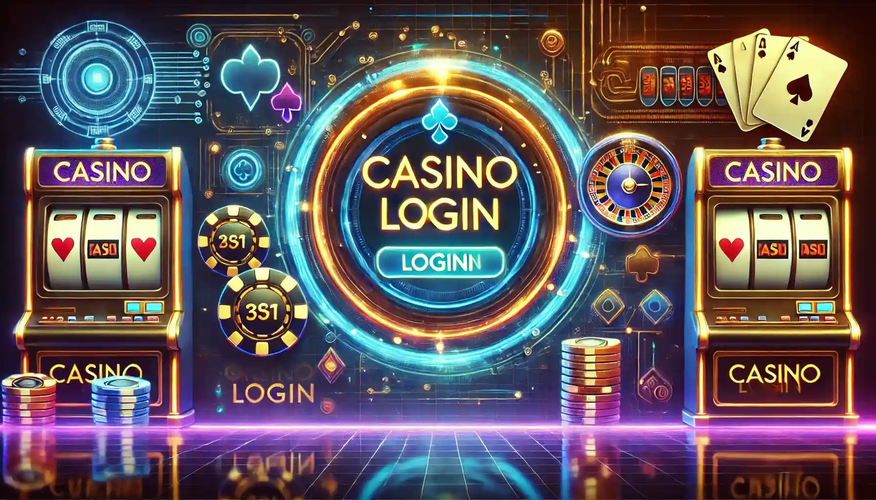 10PMBET: Cadastro Rápido e Login Seguro тo Cassino